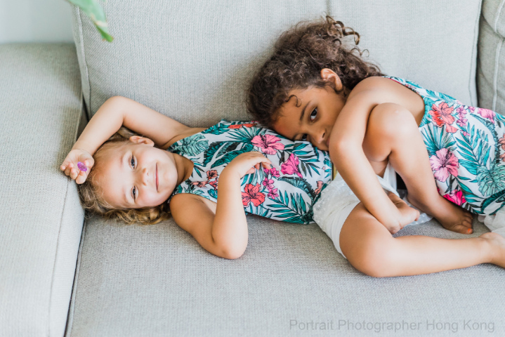 Dadi Precious Portrait Photography Studio Introduces Precision-Based ...