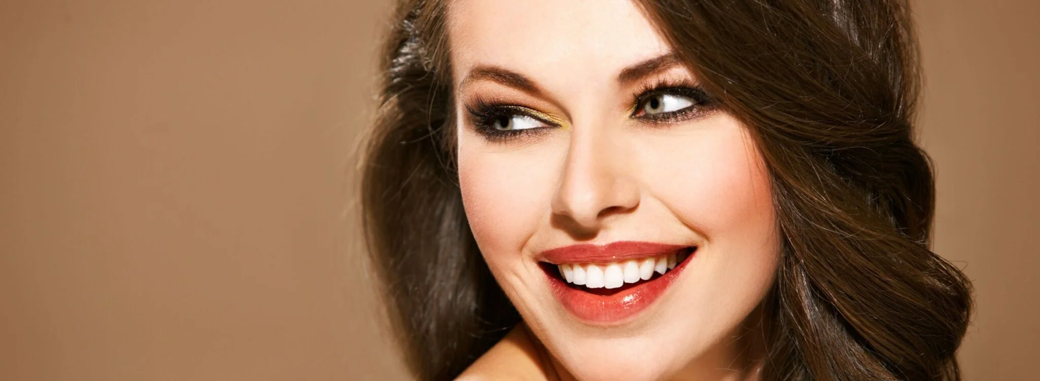 CleanConnect.ai Earns NMED Approval for LeakFinder™ - The Anderson ...